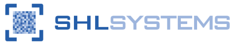 SHL Systems GbR - NPC II